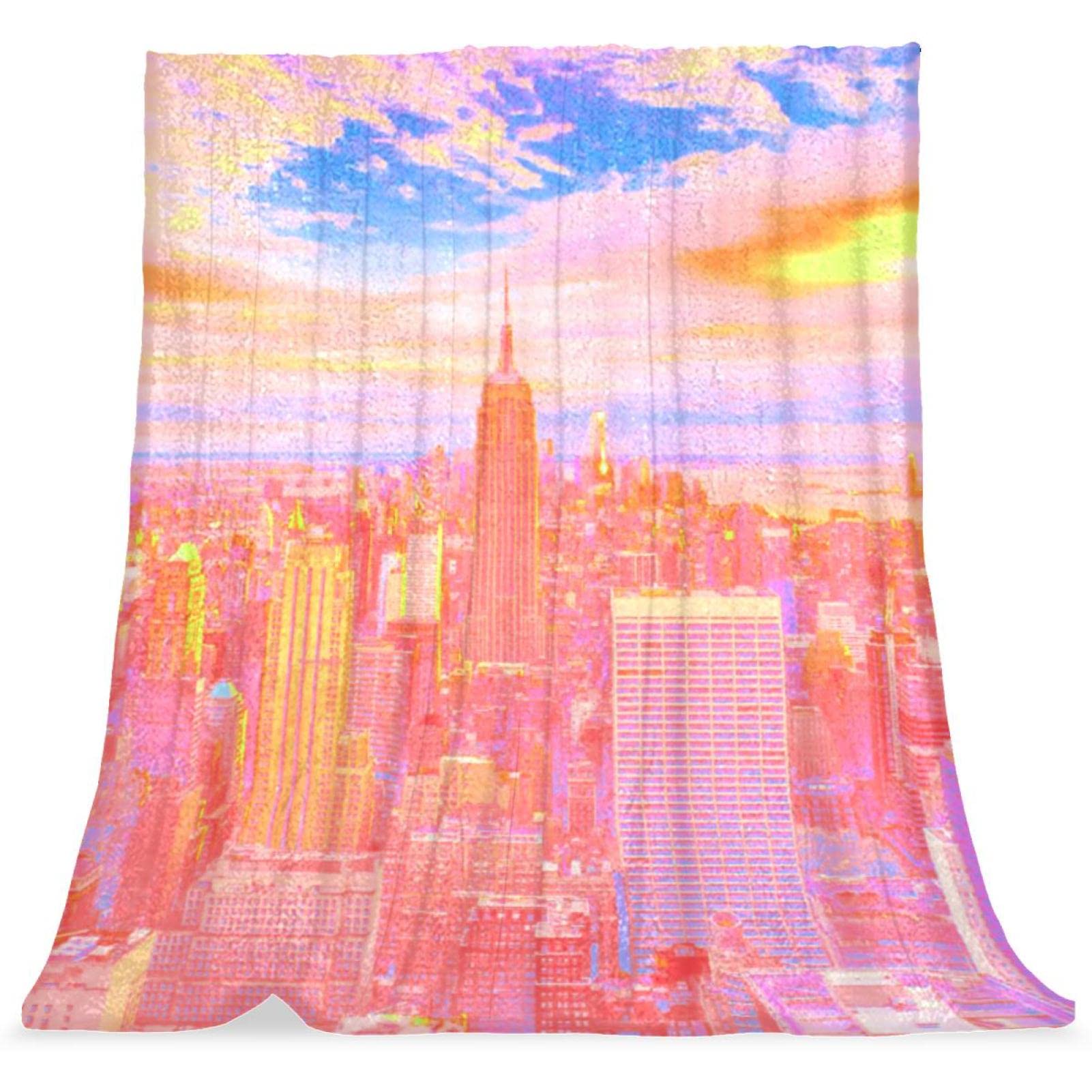 Illustrazione Di Coperta