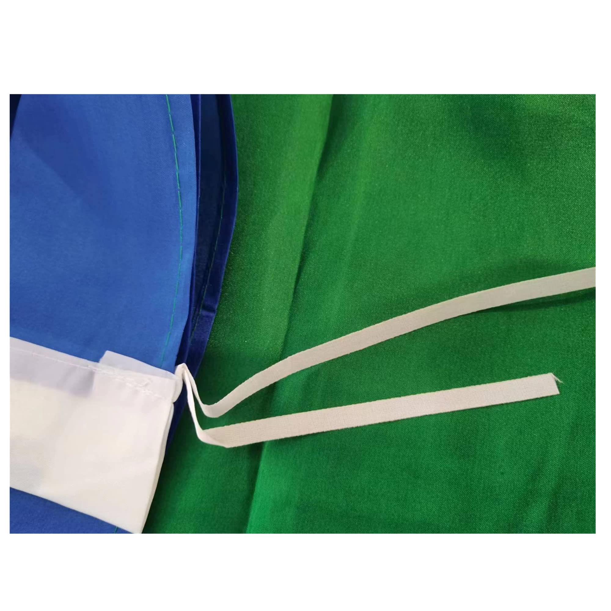 PinkDisplay Aisa flag People of Republic Bangladesh)3x5ft(90x150cm ...