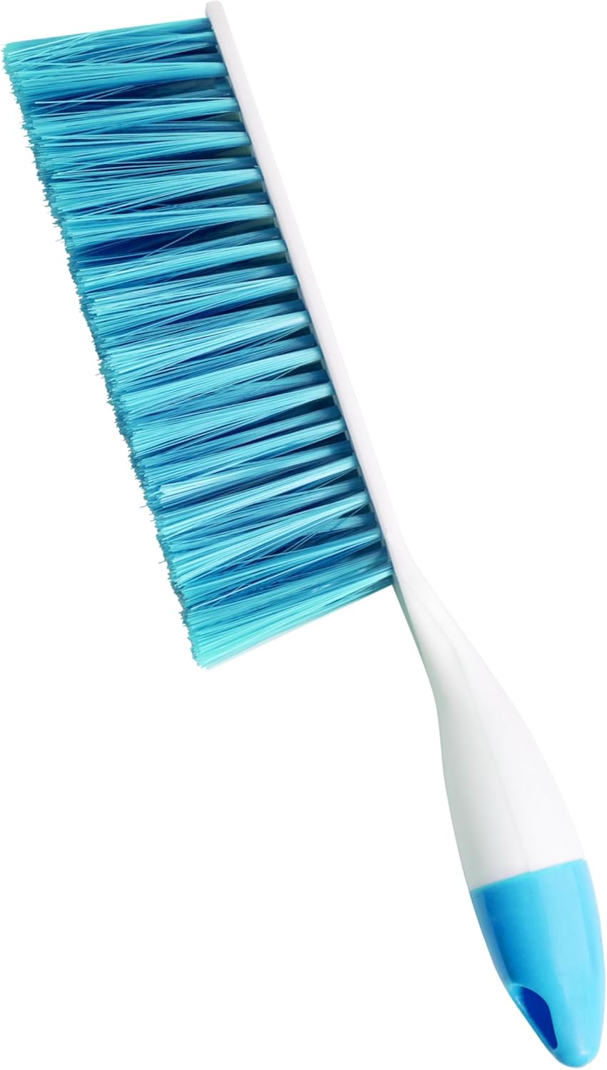 Amazon.com: Dust Brush 12.6 Inch - Plastic Work Bench Brush with Soft ...