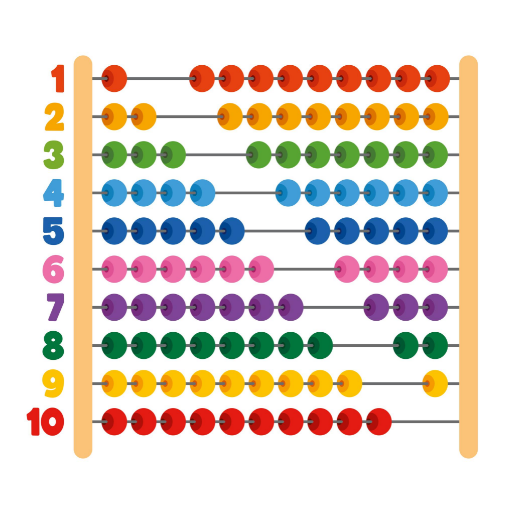 Learn Abacus: All In One - App on Amazon Appstore