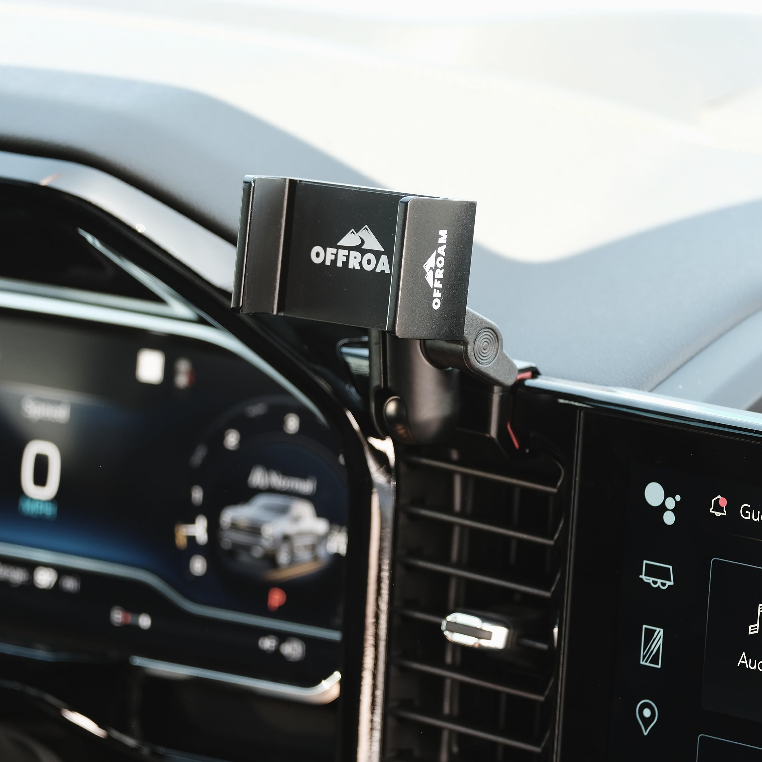 Chevrolet Silverado And GMC Sierra 1500 (2022-2024) With , 01/27/2023