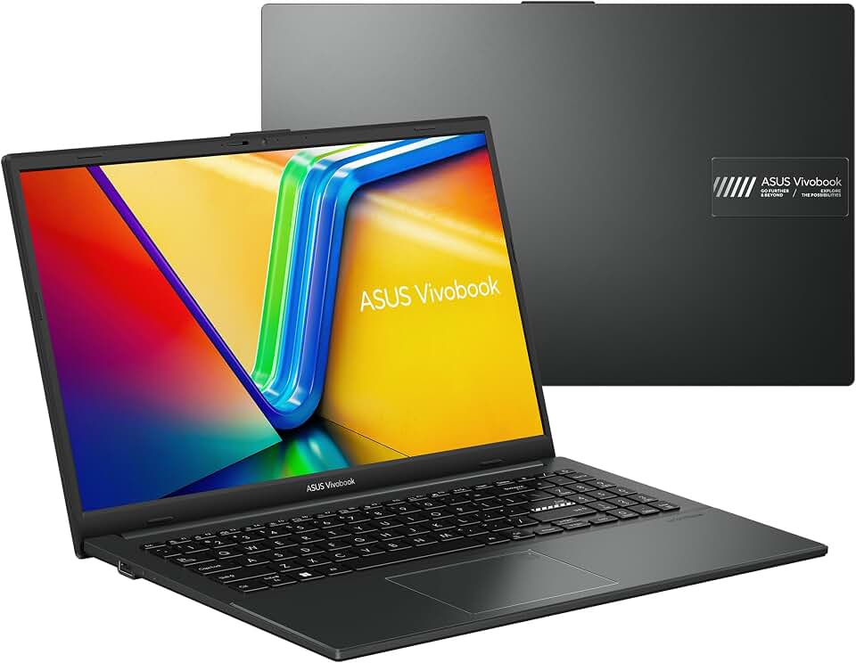 Amazon.ca: Asus - Laptop Computers / Computers & Accessories: Electronics
