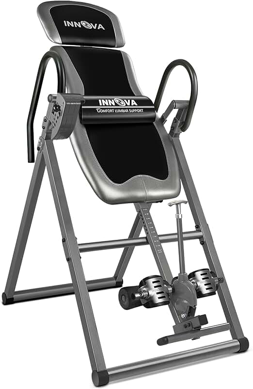 Inversion Tables | Amazon.com