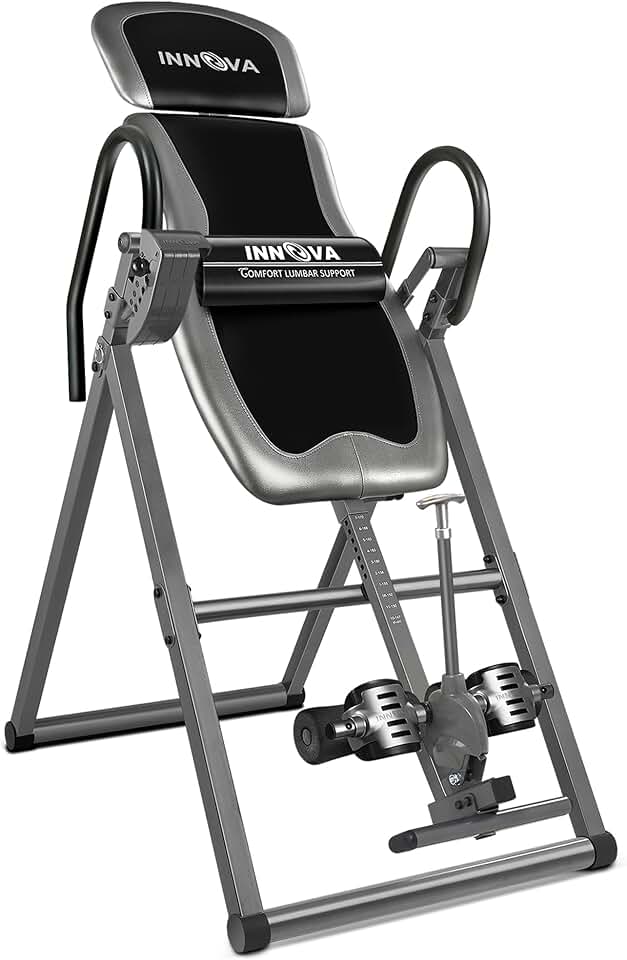 Inversion Tables | Amazon.com