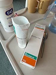 Proshield Plus Skin Protect 115g: Reliable Skin Barrier Protection ...