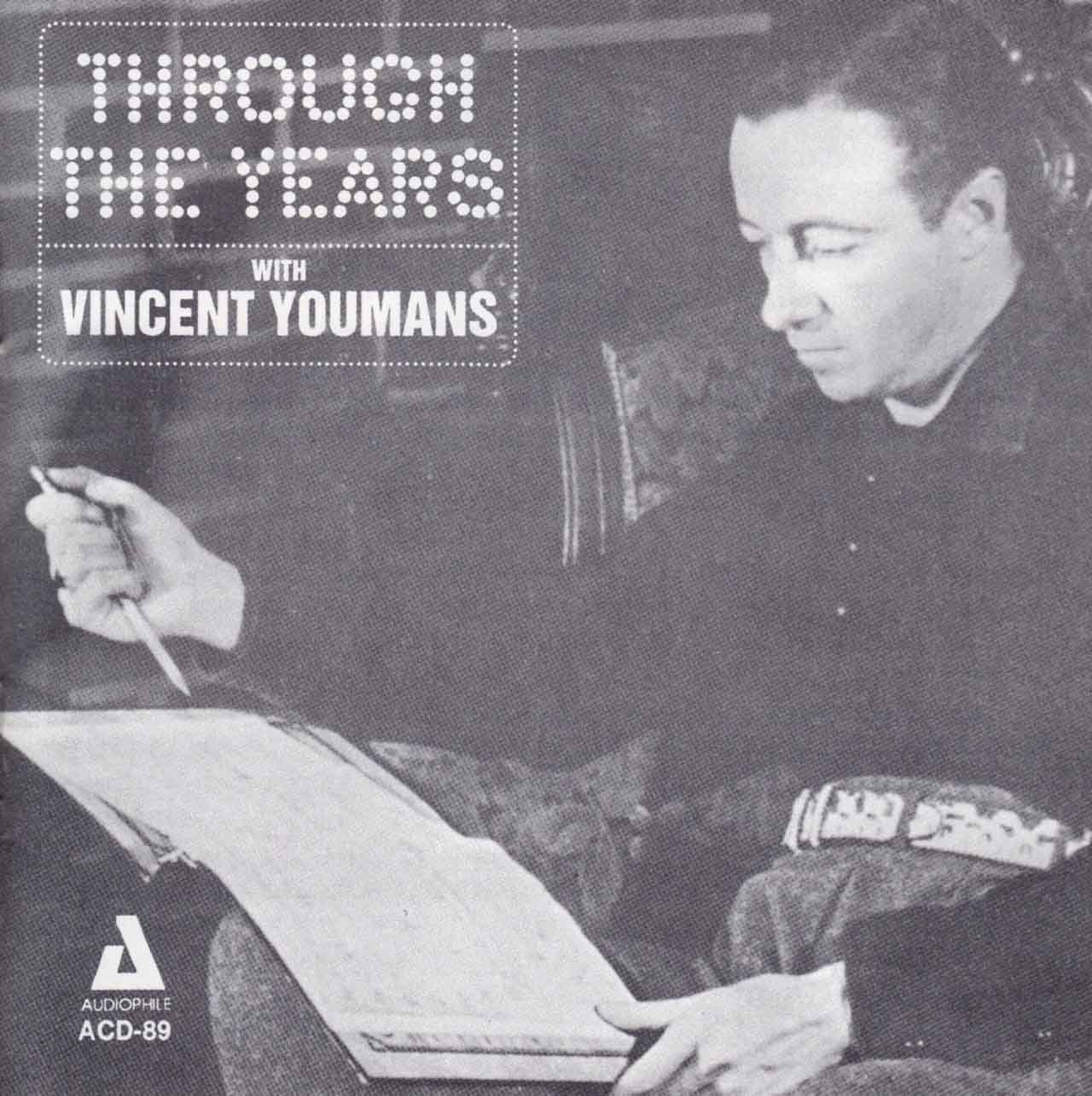 Vincent Youmans, Vincent Youmans, Billy Rose, Irving Caesar, Edward ...