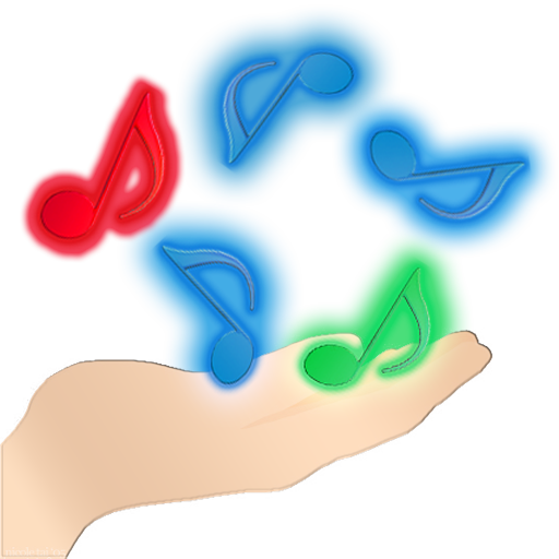 Music Drop - App on the Amazon Appstore