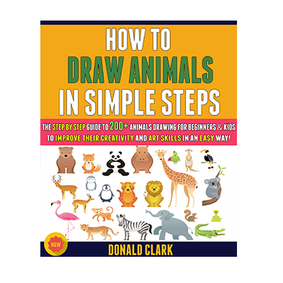 Amazon.com: Donald Clark: books, biography, latest update