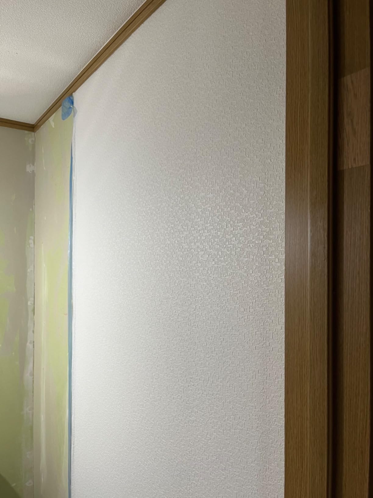 Amazon | 壁紙 クロス 生のり付き 30m 幅92cm 【CC-SP9780】 JQ3 レンガ タイル コンクリート セレクション サンゲツ | 壁紙