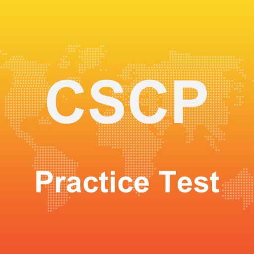 CSCP Exam Flashcards 2017 - App on Amazon Appstore