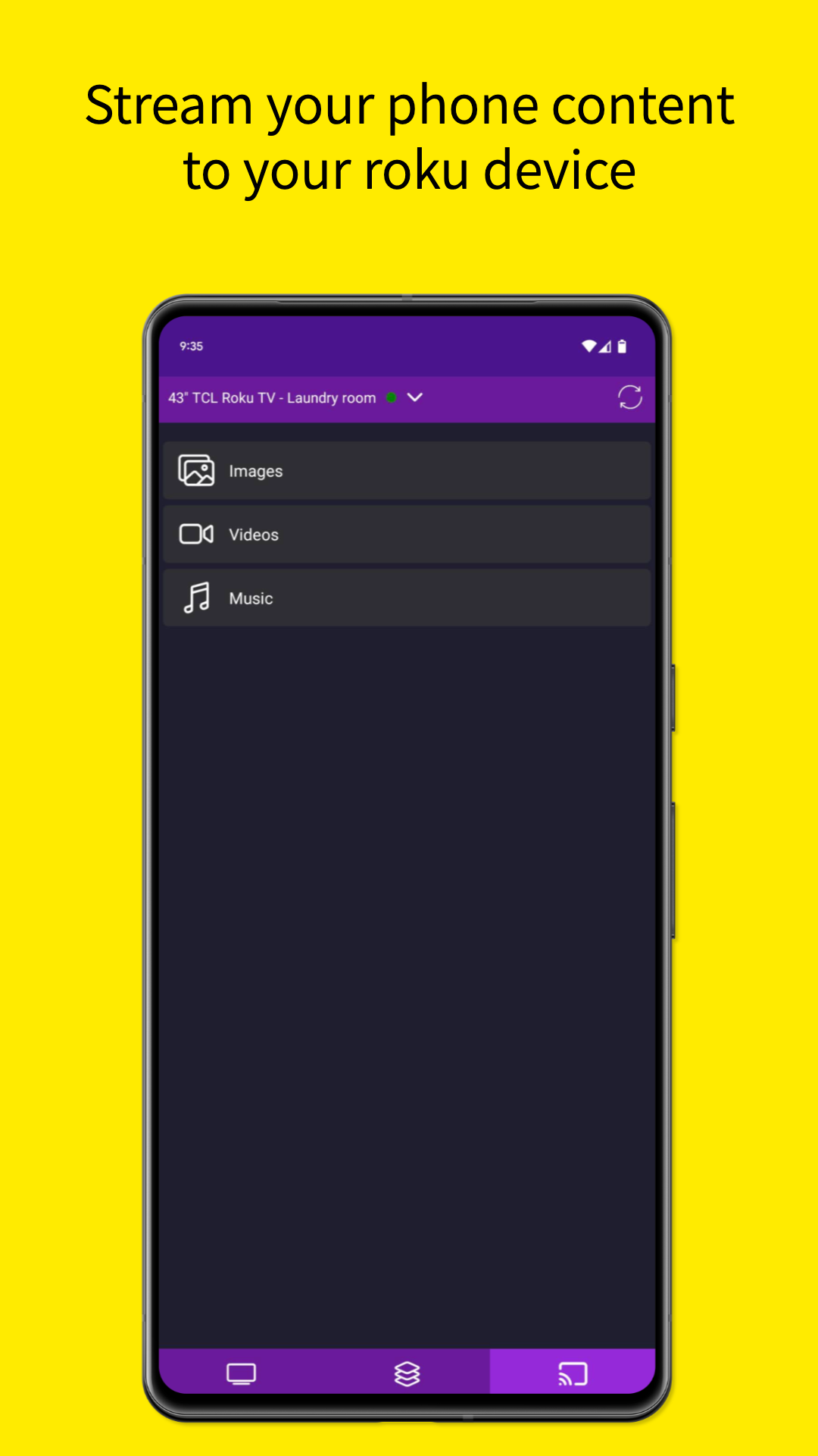 RemRok Remote Controller - App on Amazon Appstore