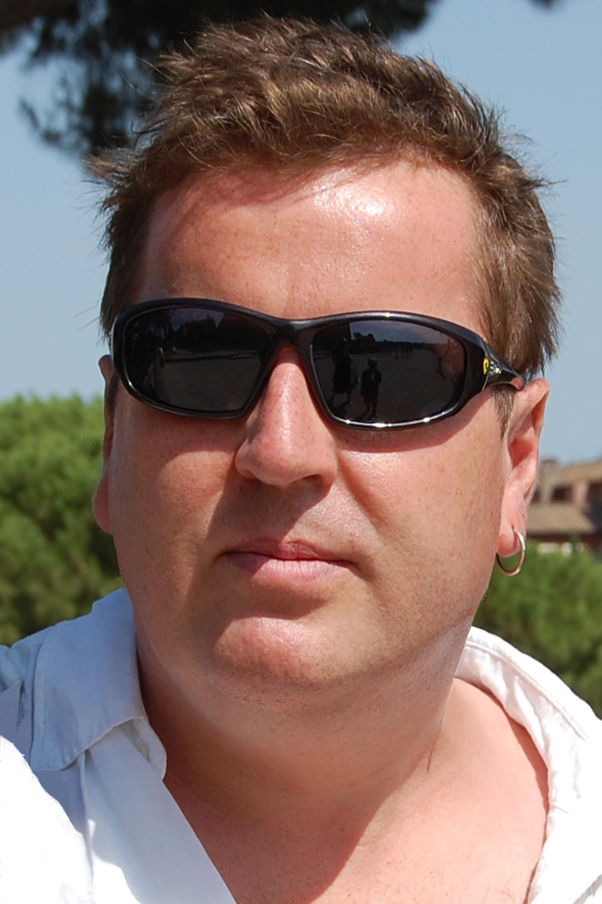 Amazon.com: David Laurie: books, biography, latest update