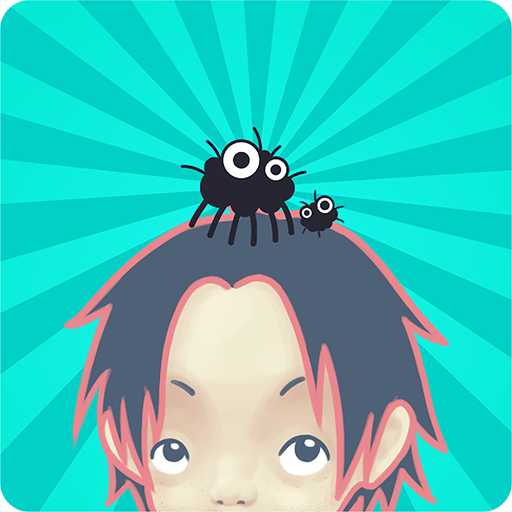 Figgo the Flea - App on the Amazon Appstore