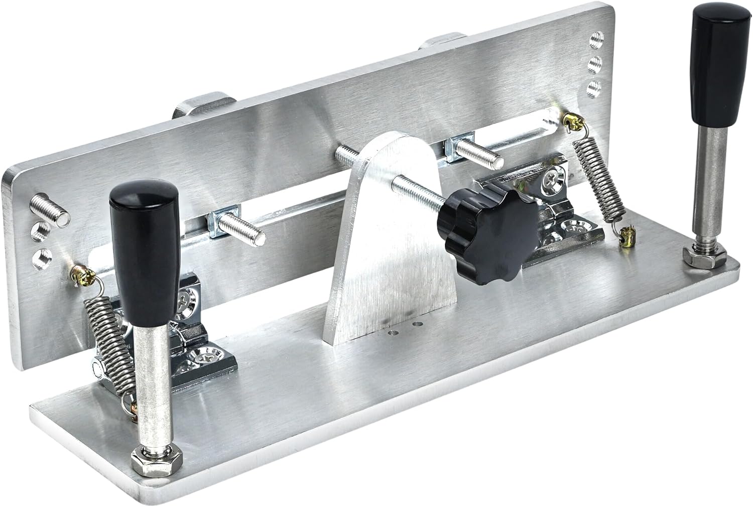 Amazon.com: Belt Grinder Knife Jig, Knife Beveling Jig, Adjustable ...