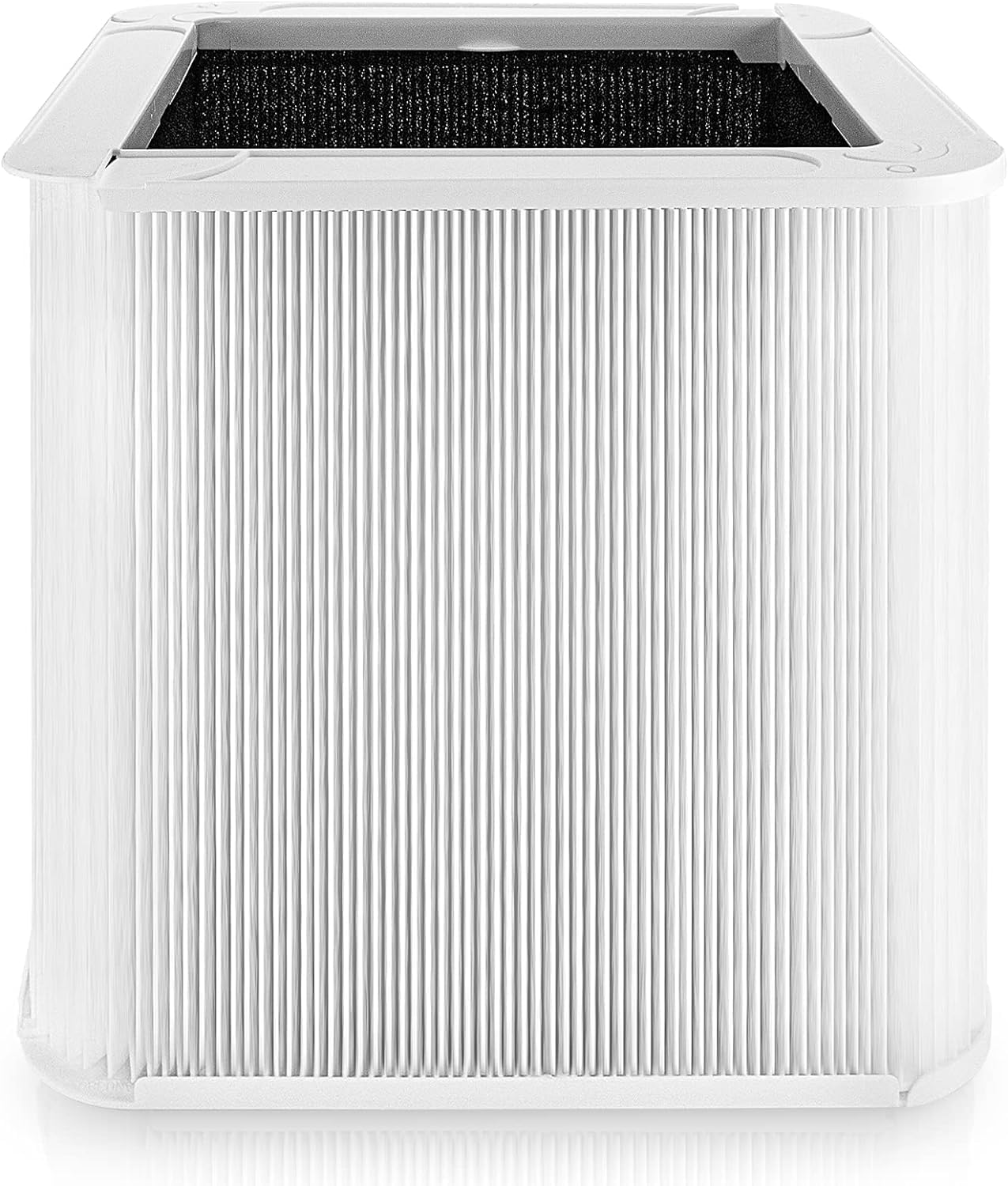 Amazon.com: TOMORAL 211+ Replacement Filter Compatible with Blueair ...