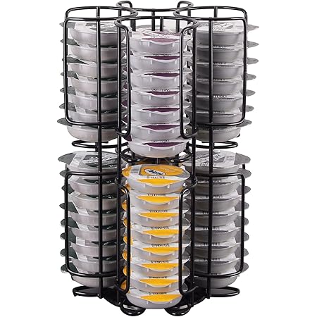 Amazon.com: Refrigerator Storage Drawer for Bartesian Cocktail Pods ...