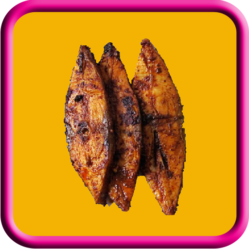Indian Non Veg Food Fish Non Vegetarian Curries & Indian Chinese
