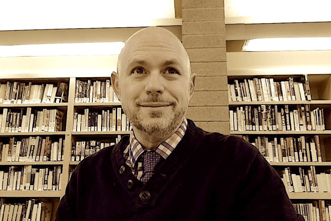 Amazon.com: R. Tim Morris: books, biography, latest update