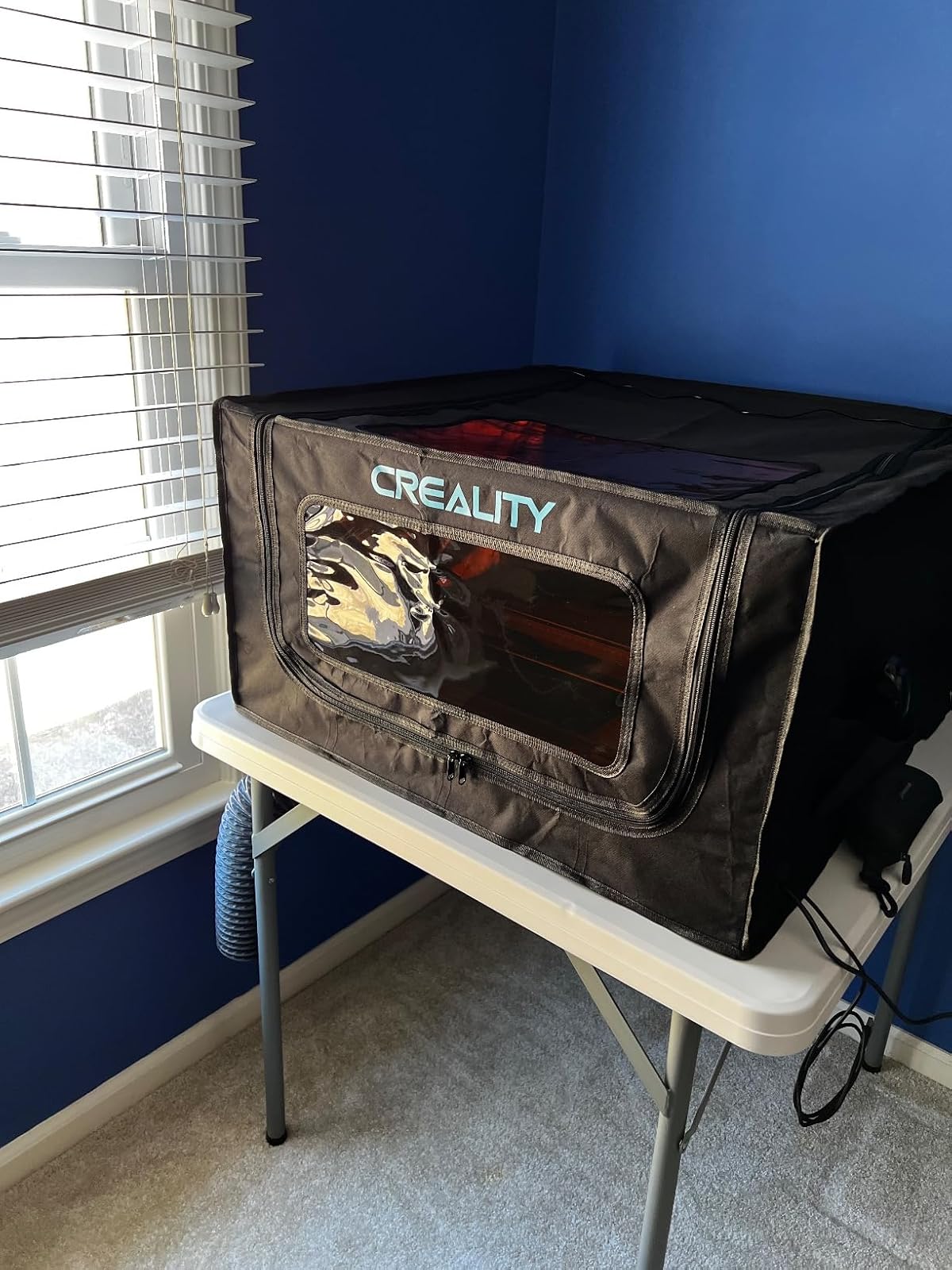 Great for Beginners!