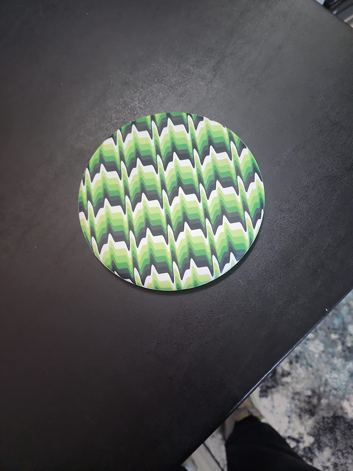 Amazon.com: Waboba Wingman (Colors May Vary), Assorted : Sports & Outdoors