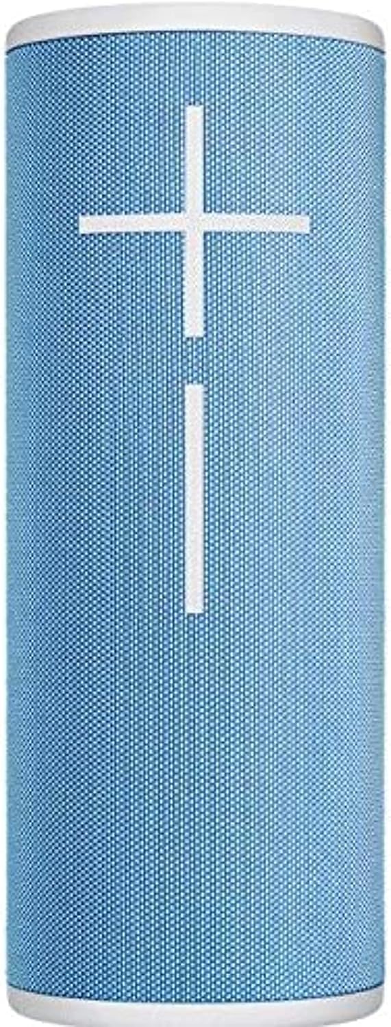 Amazon.com: Ultimate Ears MEGABOOM 3 Portable Bluetooth Wireless ...