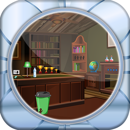 Escape Games Challenge 101 - App on Amazon Appstore