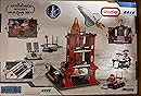 Amazon.com: Sitodier Space Exploration Shuttle Toys for 8-12 and 8-14 ...