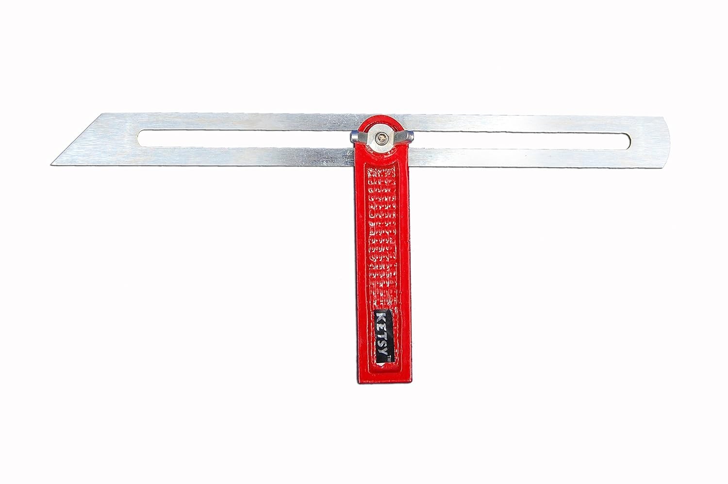 KETSY 933 Bevel Square 6" : Amazon.in: Home Improvement