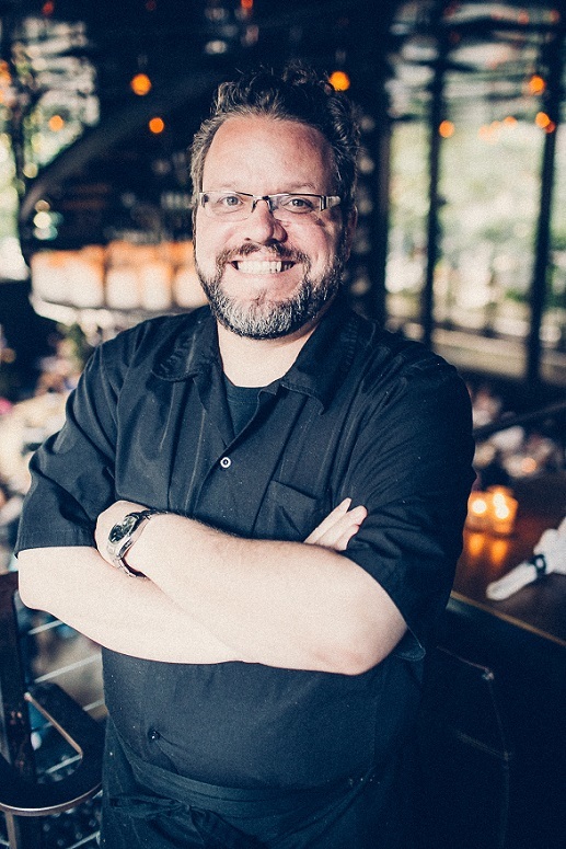 Amazon.com: Harry Mills: books, biography, latest update