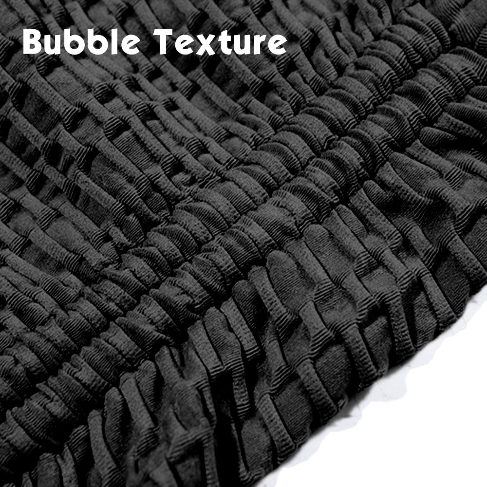 Snapklik.com : Sexy Booty Shorts For Women Butt Lift TIK TOK Leggings ...