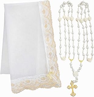 Understanding The Role And Number Of Ninang And Ninong In Weddings | ShunBridal