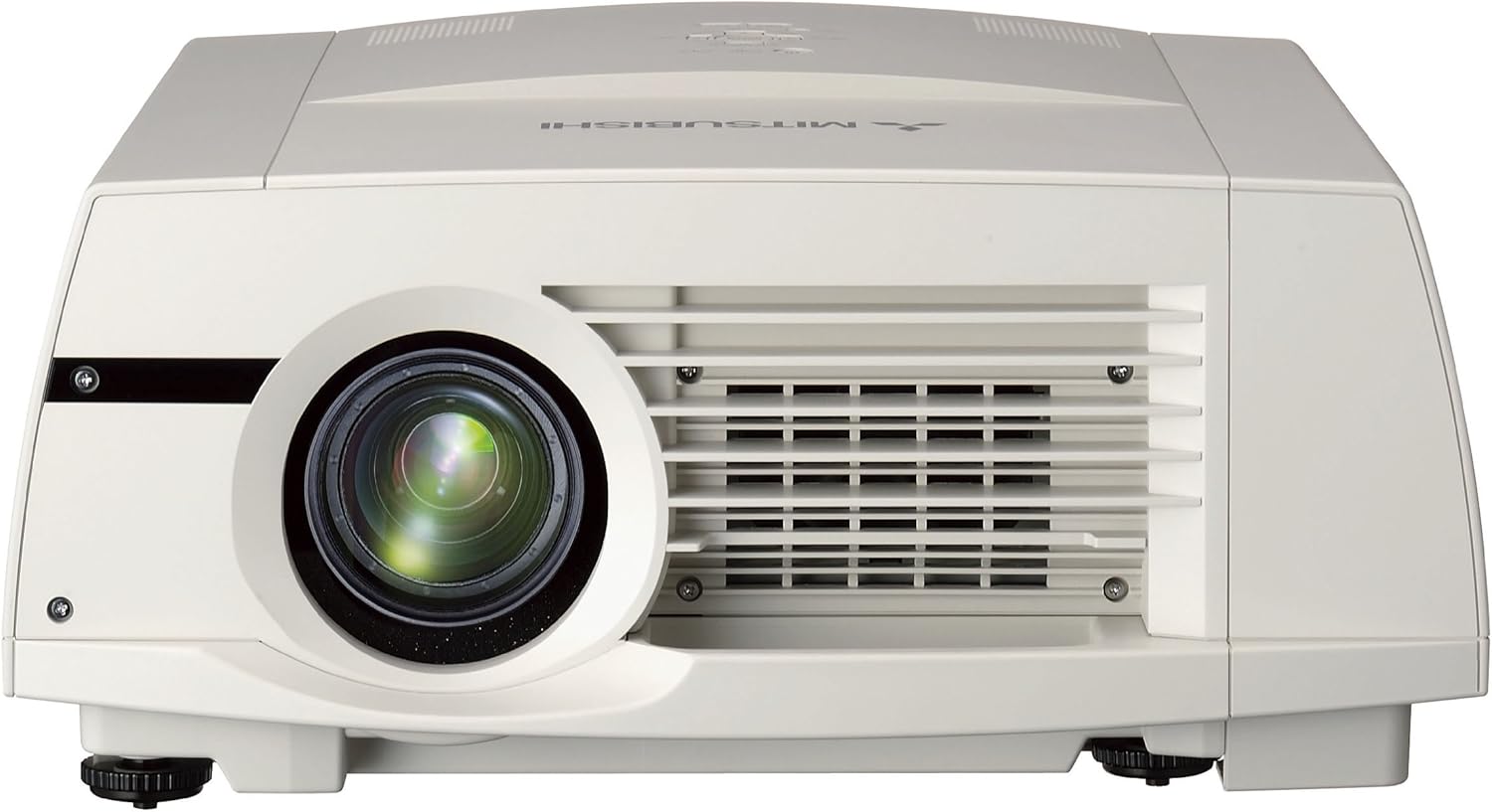 Amazon.com: XL6500U 5000 Lumens 1024 x 768 XGA 1000:1 Multimedia LCD ...