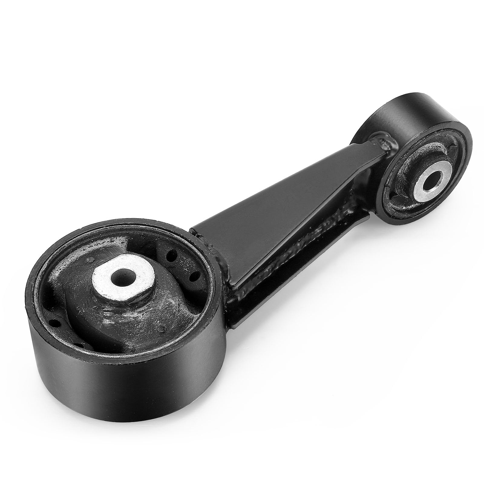 Amazon.com: 12363-31040 Front Torque Strut Mount for 2007-2015 Lexus ...