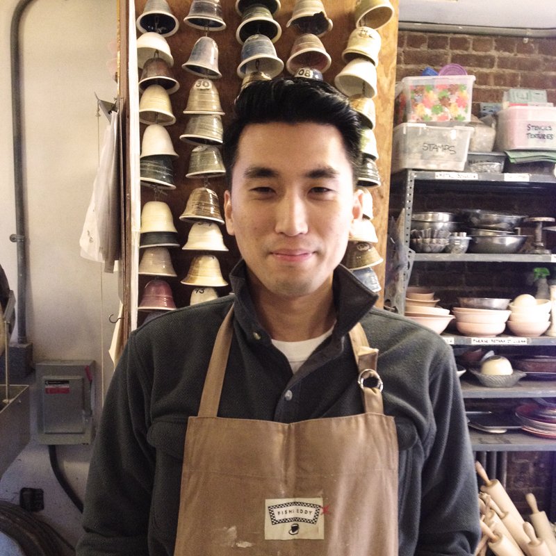 Welcome Home, Bear: Na, Il Sung: 9781101935491: Amazon.com: Books