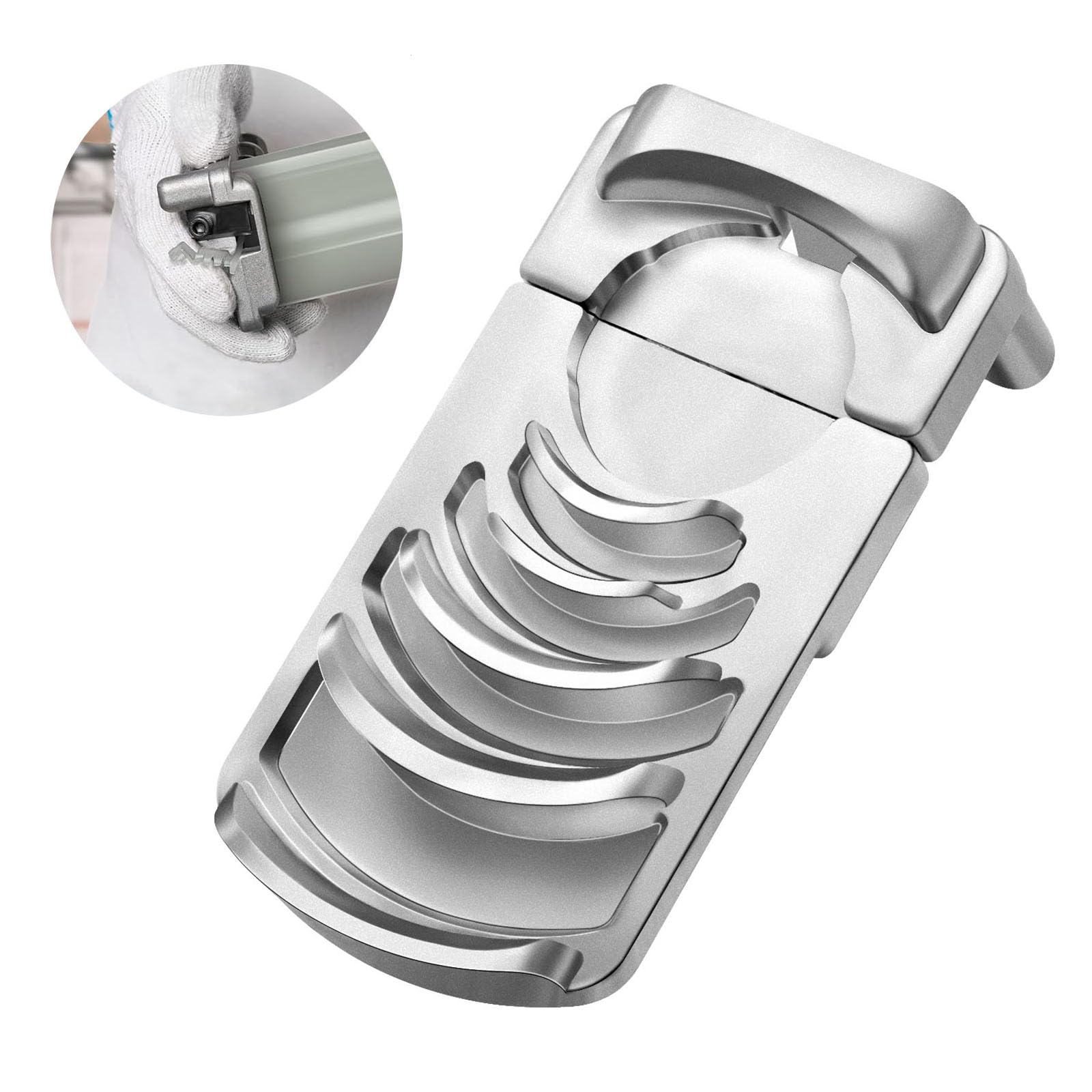 Snapklik.com : Fuzqq Deburring Tool For PVC Pipe,PVC Deburring Tool ...