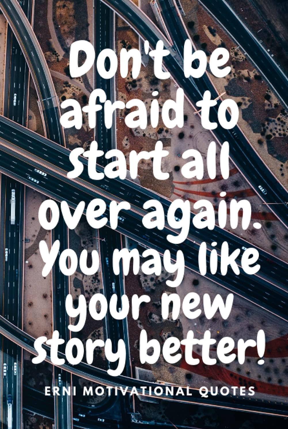 Start Again Quotes Quotes | Everyday Is A New Beginning. Take A Deep