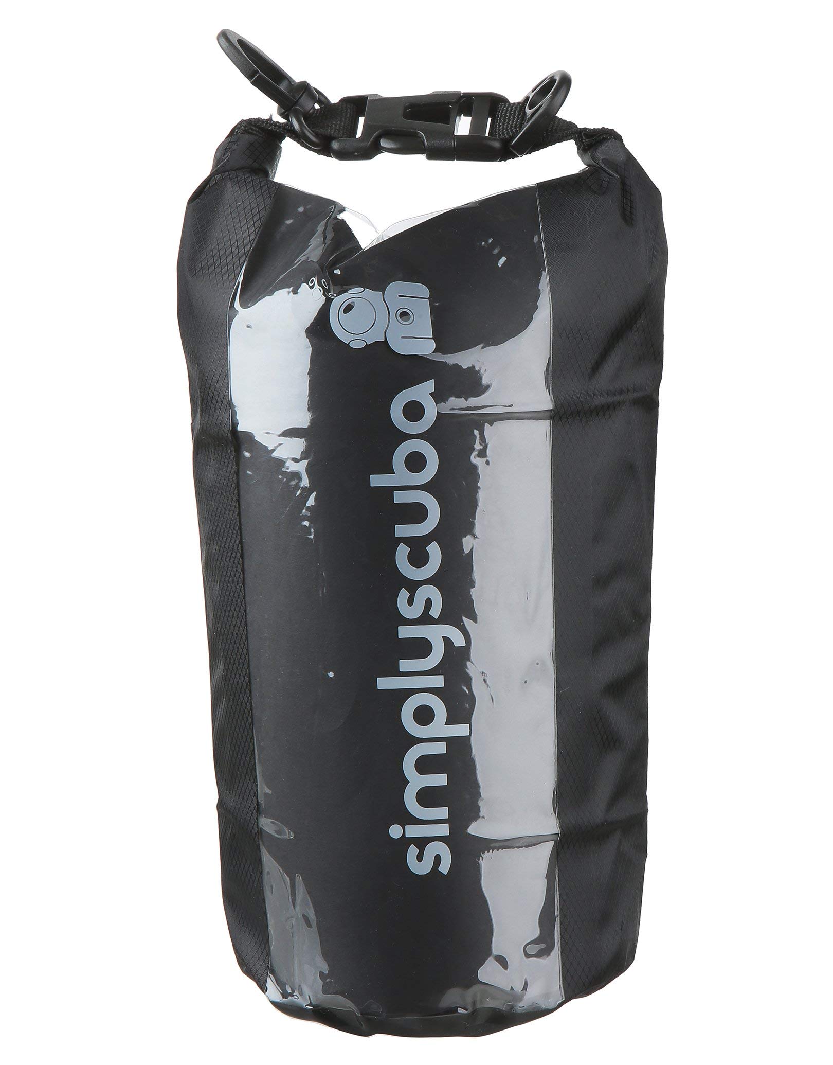 Scuba Dry Bags