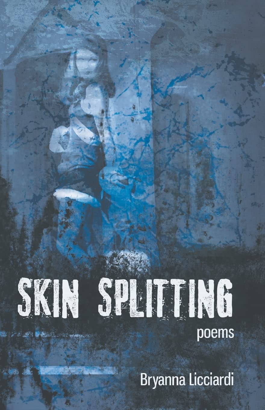 Snapklik.com : Skin Splitting