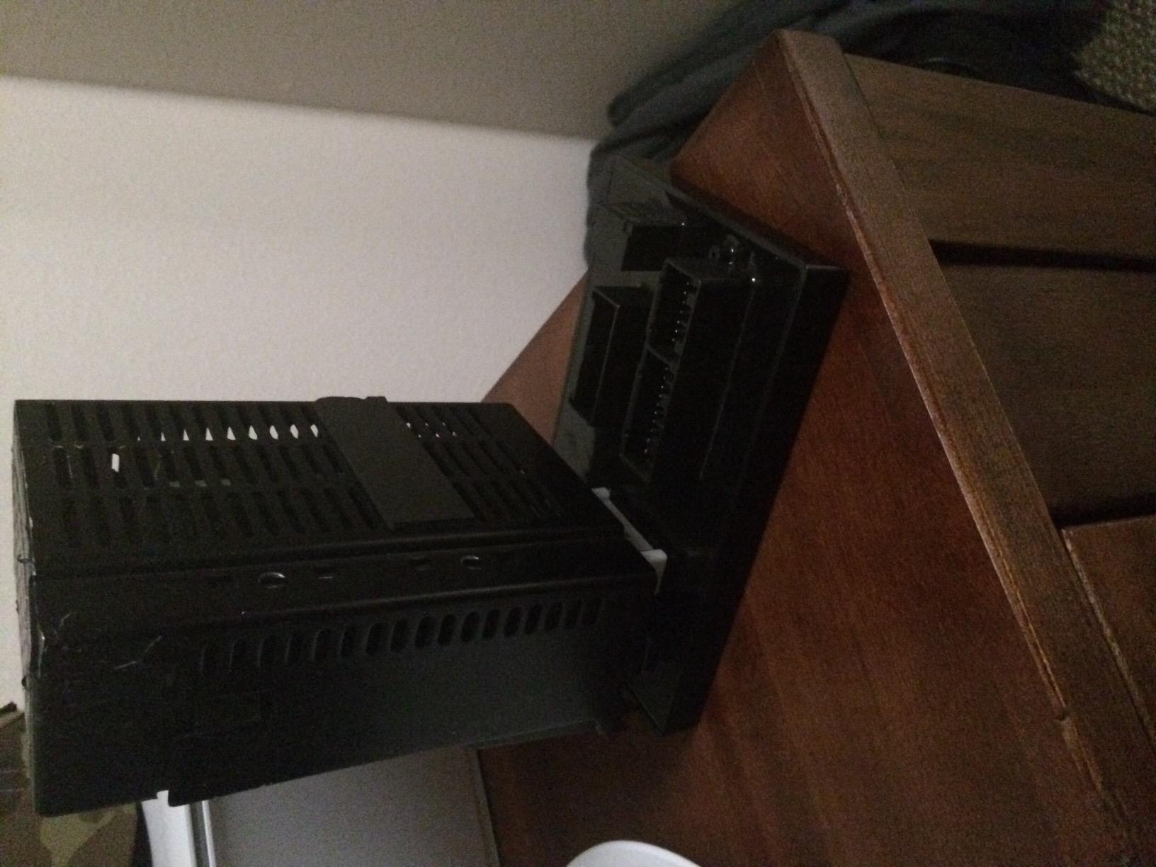 Amazon.com: Dorman 599-200 Lighting Control Module Repair Kit ...