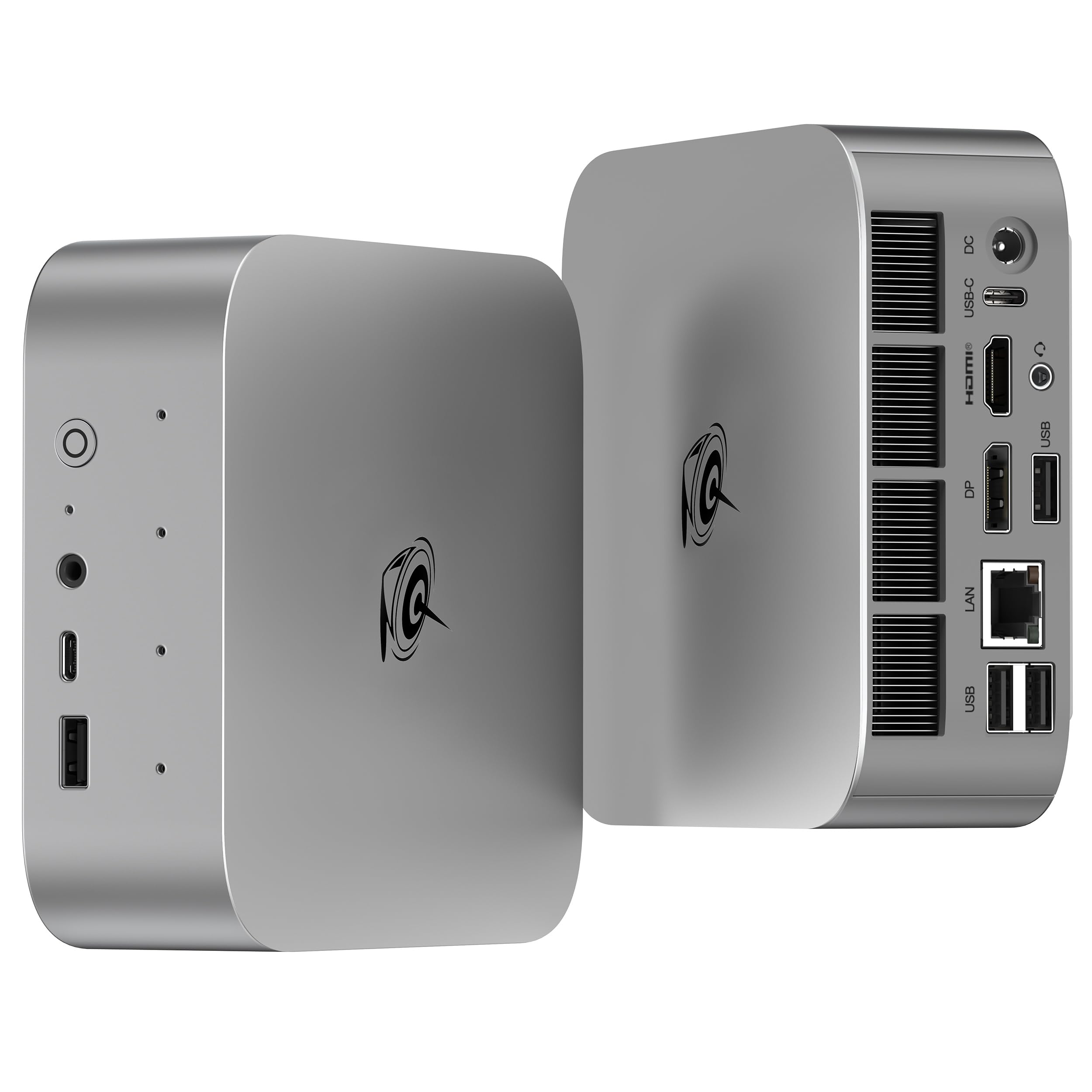 TRIGKEY Key i13 vs Beelink SER9 Pro Pus vs Beelink SER5 Max: Ultimate ...