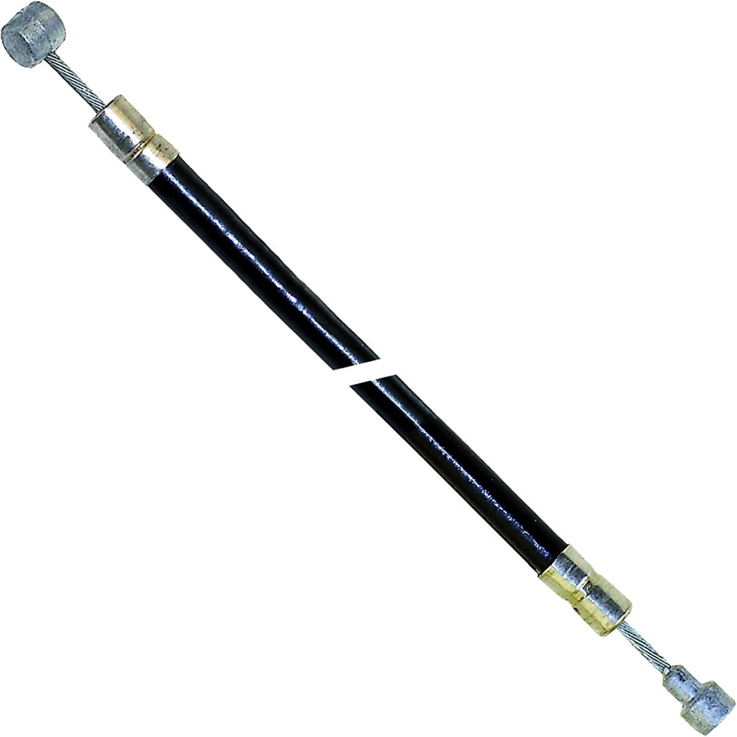 Amazon.com : Promax Brake Cables and Housing : Bike Shift Cables And ...