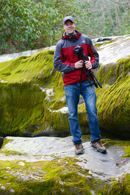 Amazon.in: David Johnston: books, biography, latest update