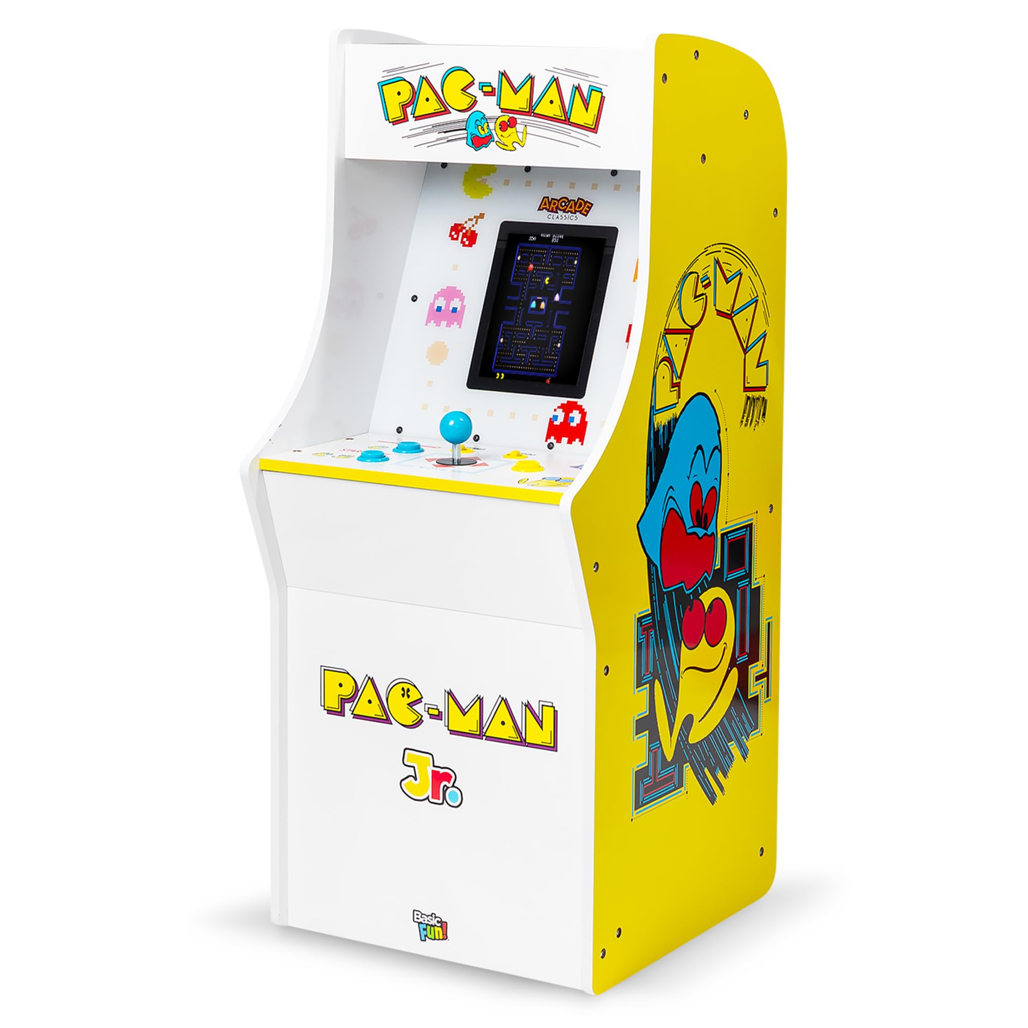 9 Best Family Game Console | Beyond Controllers: Body-Motion Fun