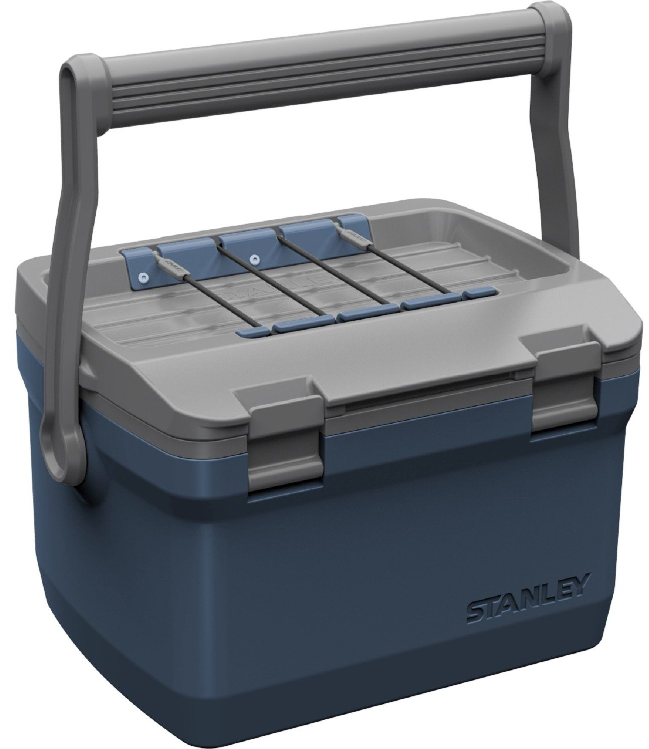 Stanley Adventure Leakproof Outdoor 7qt 10qt 16qt Cooler Double Wall ...