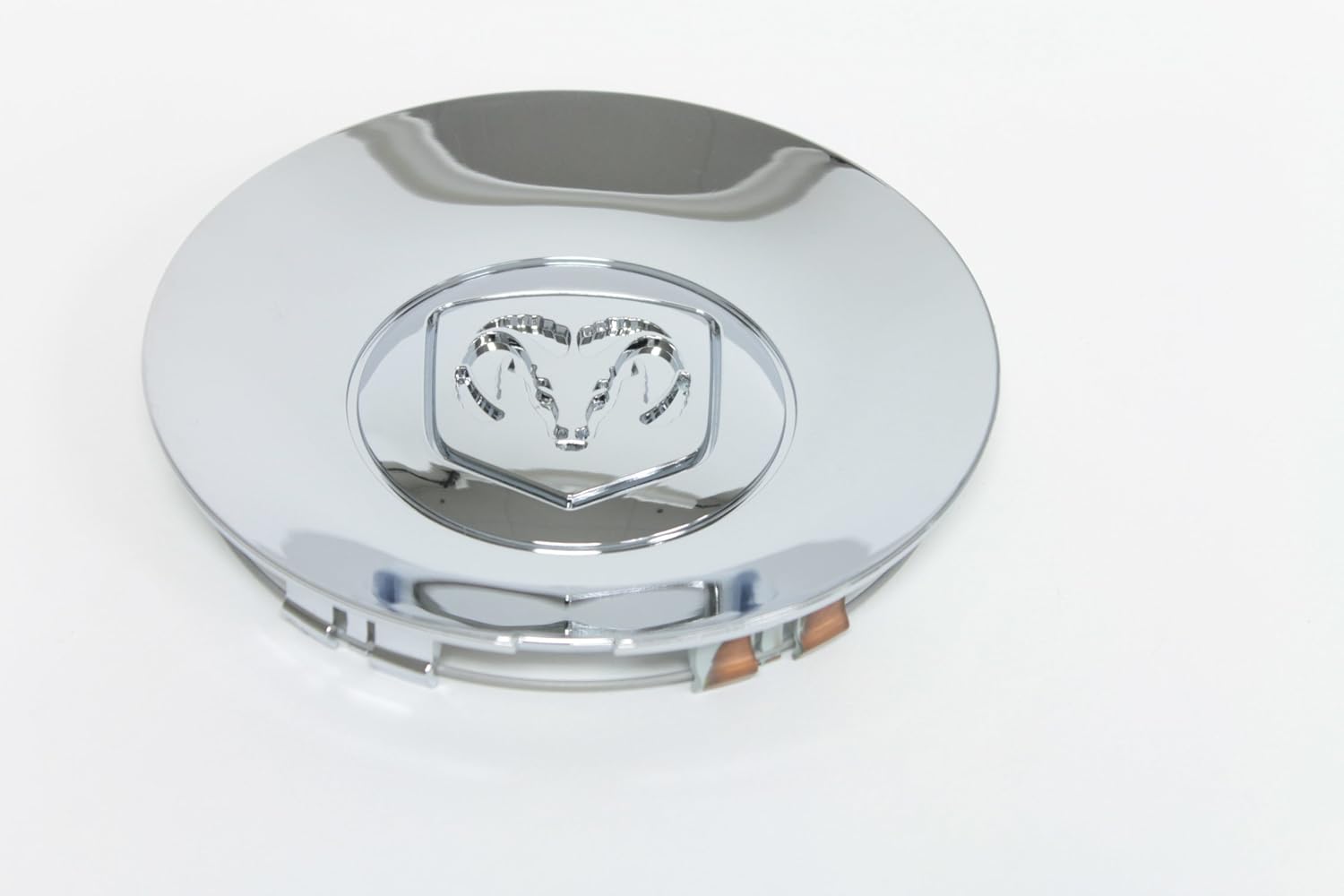 Amazon.com: Chrysler Genuine 52021948AA Wheel Center Cap : Automotive