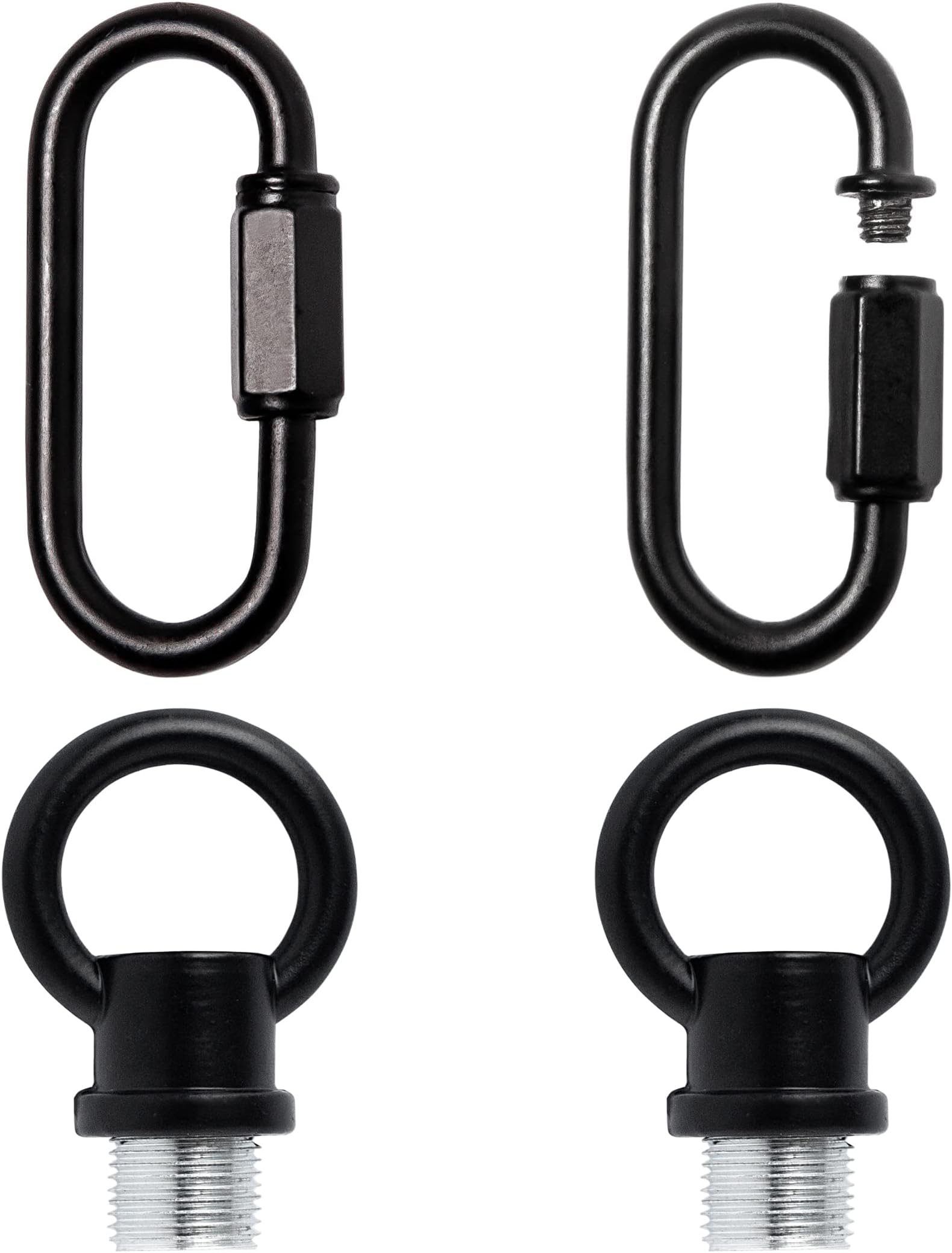 Amazon.com: ECUDIS 6 Feet Pendant Light Fixture Chain, Lighting Hanging ...