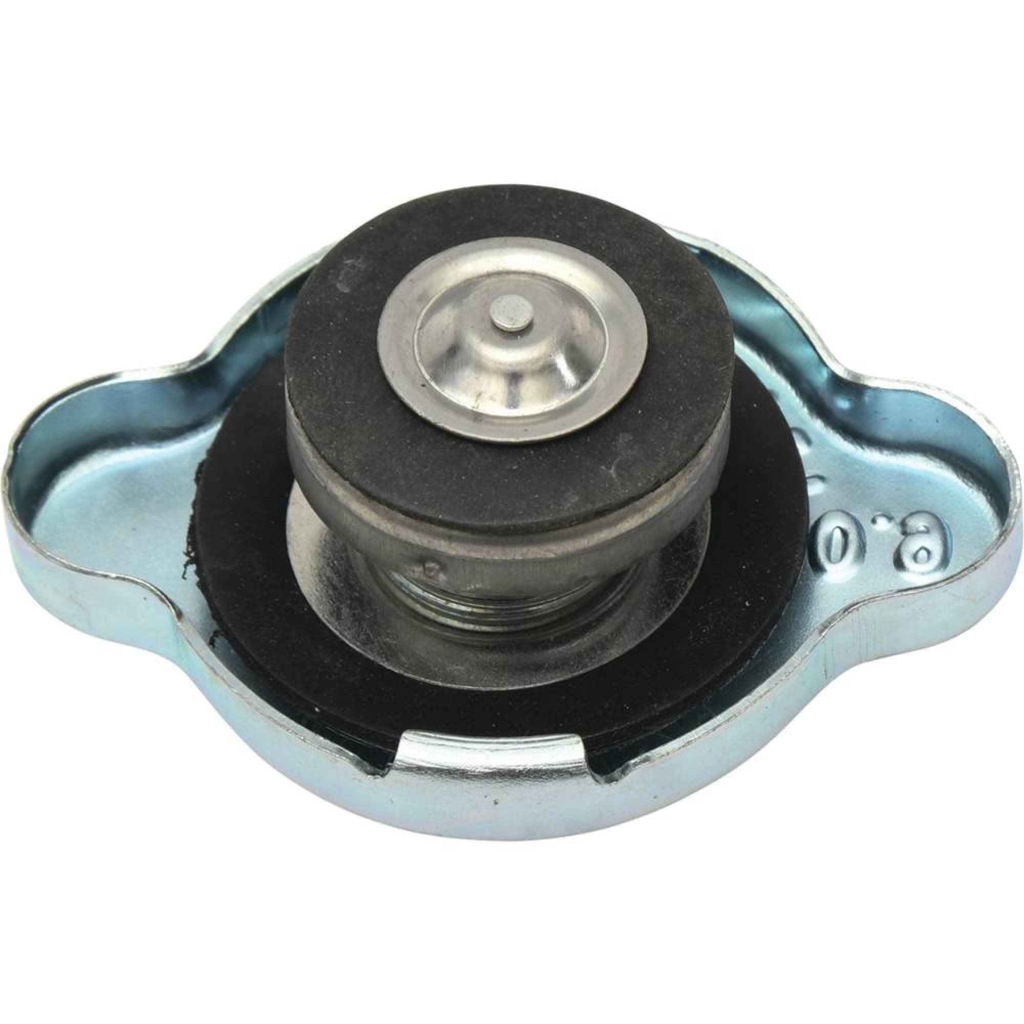 Amazon.com: Complete Tractor Radiator Cap 1406-5902 Compatible With ...