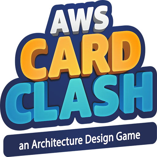 AWS Card Clash - App on Amazon Appstore