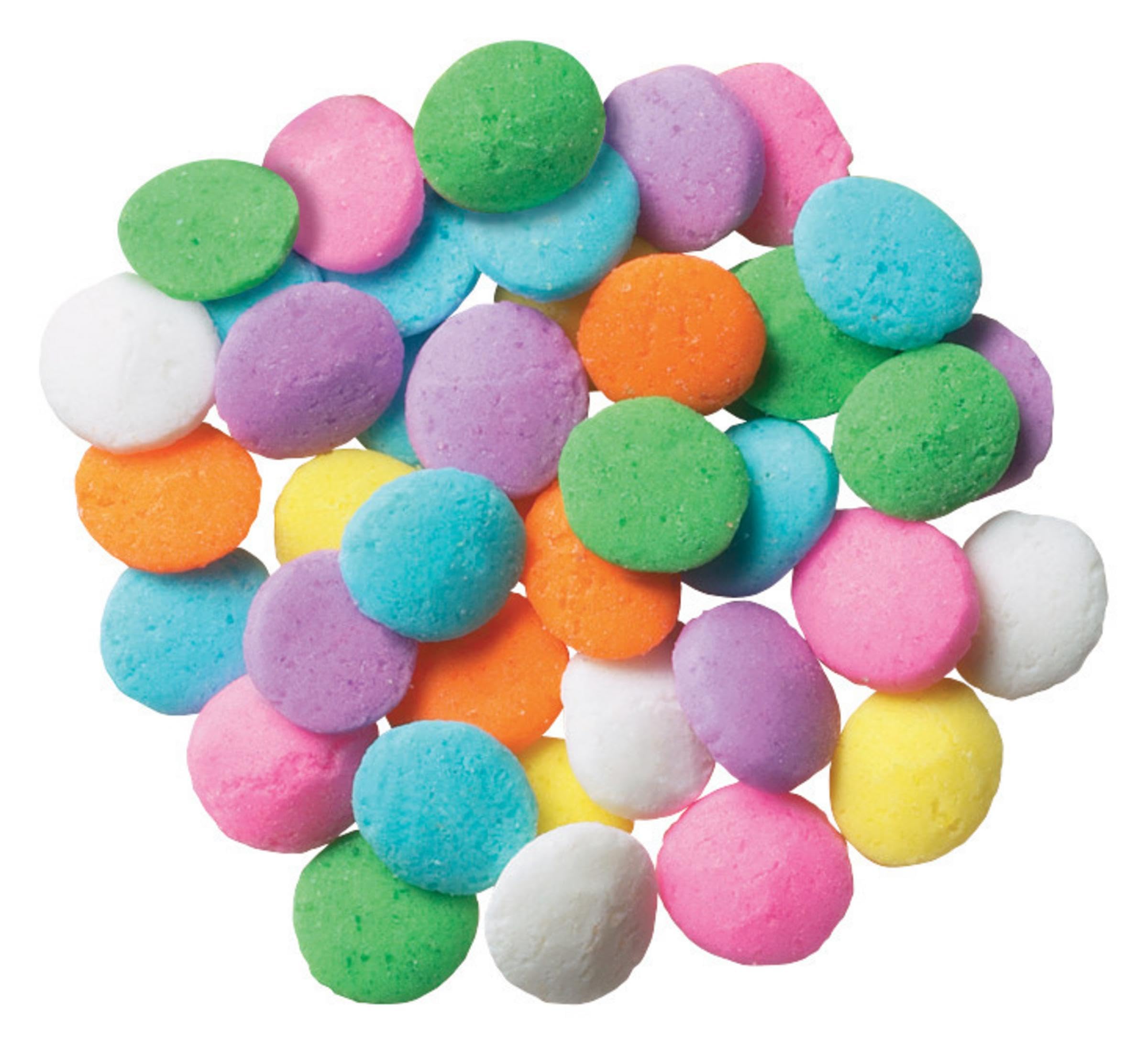 Snapklik.com : DECOPAC Quins Fancy Sprinkles, 19.5oz, Candy Sprinkles ...