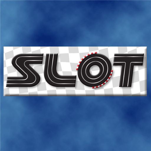 Slot - App on Amazon Appstore